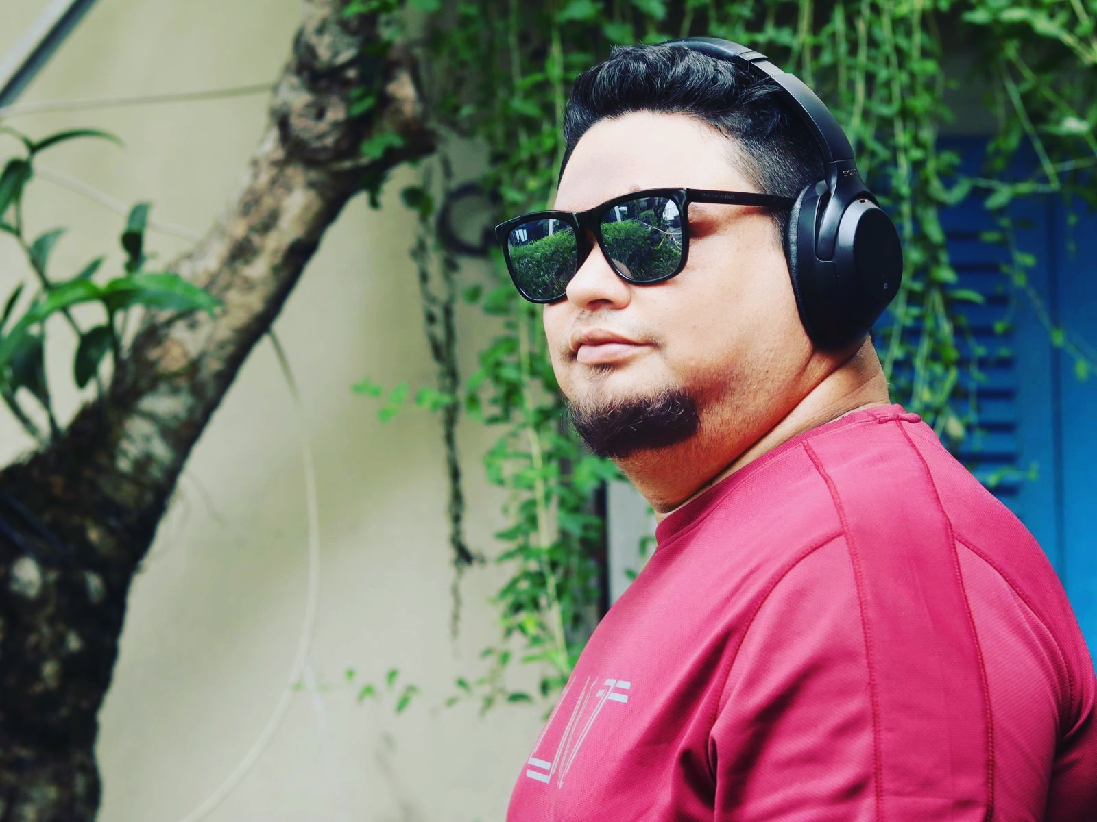 DJ Winston · Book now · Cueup DJ